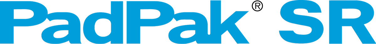 מכונות לריפוד ומילוי חללים בנייר - די.סי. פאק